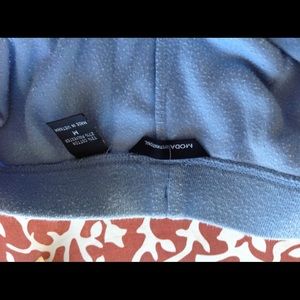 Moda International | Jackets & Coats | Moda International Plush Suit ...